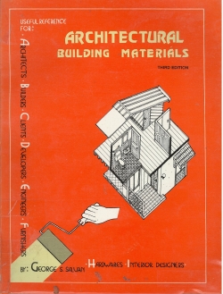 Librarika: Browse items for "Reference" category