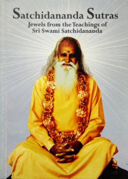 Librarika: Beyond Words