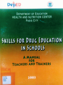 Librarika: 21st century Mathletes: Teacher's manual