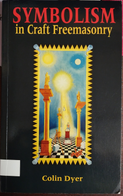 Librarika: Shakespeare a Freemason: Bard of Avon Lodge