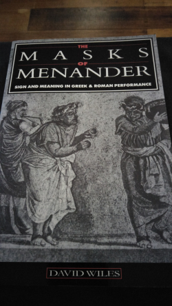 Librarika: I Am The Mummy Heb-Nefert