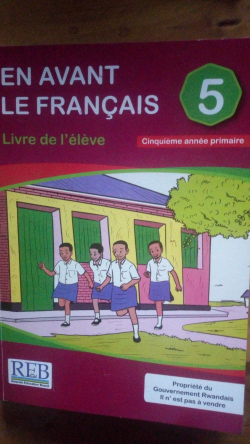 Librarika: Browse items series by "REB"