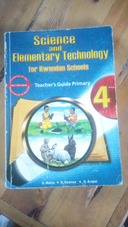 Librarika: Browse items tagged by "Elementary"