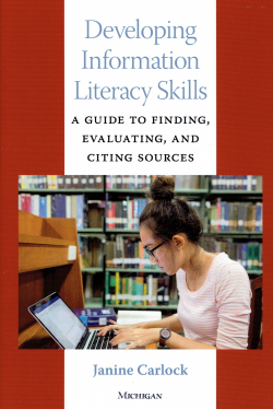 Librarika: Geomatika College Keningau