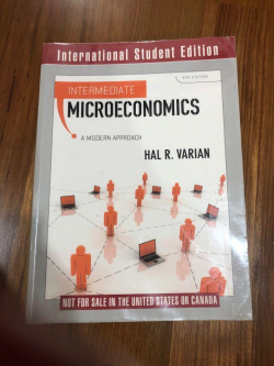 Librarika: iHE Study Forum Library