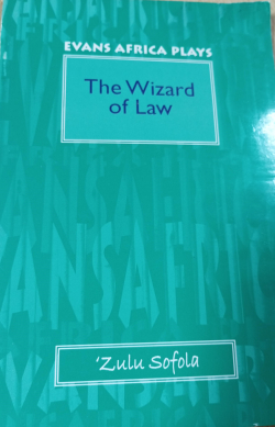 Librarika: New Arrivals