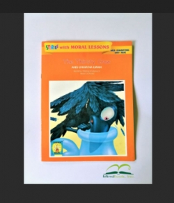 Librarika: DepEd SDO-Romblon Supplementary Learning Resources (SLRs)