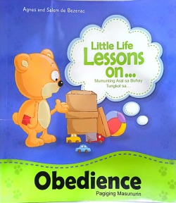 Librarika: DepEd Marikina City eLibrary Hub OPAC