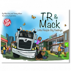 Librarika: home library