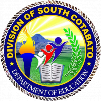 Librarika: DEPED, SCHOOLS DIVISION OF SOUTH COTABATO LIBRARY