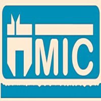 Librarika: MIC- Institute of Technology Library