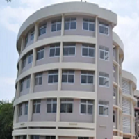 Librarika: Mfantsipim School E-Library